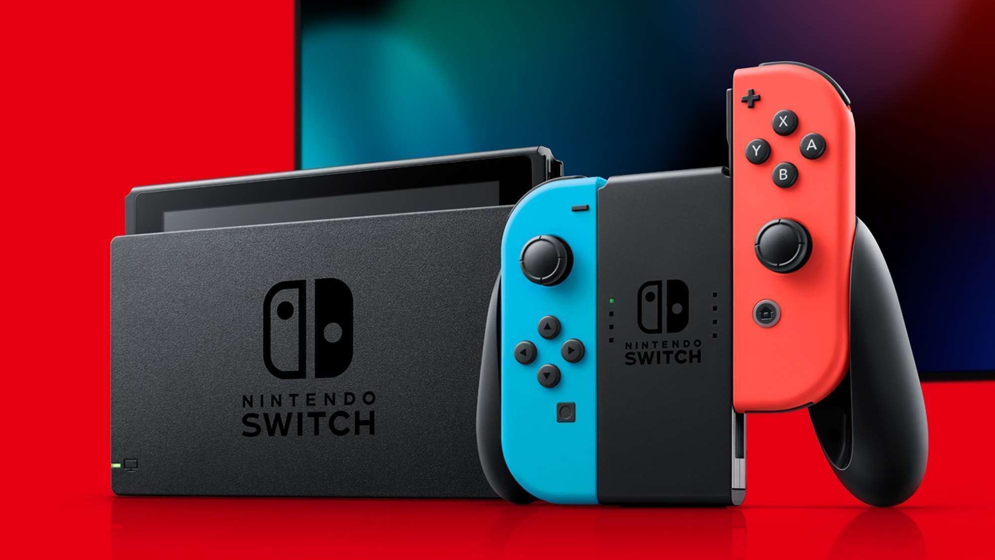 Nintendo Switch è in offerta a meno di 250€: da prendere subito