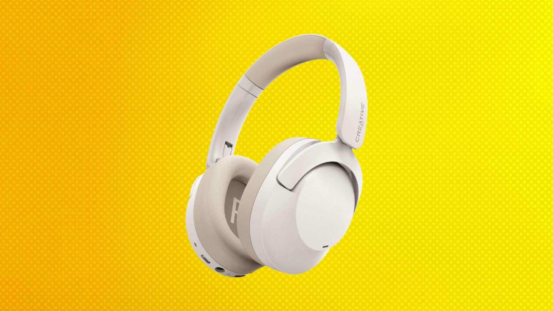 Creative Zen Hybrid 2: prezzo top, prestazioni di primo livello