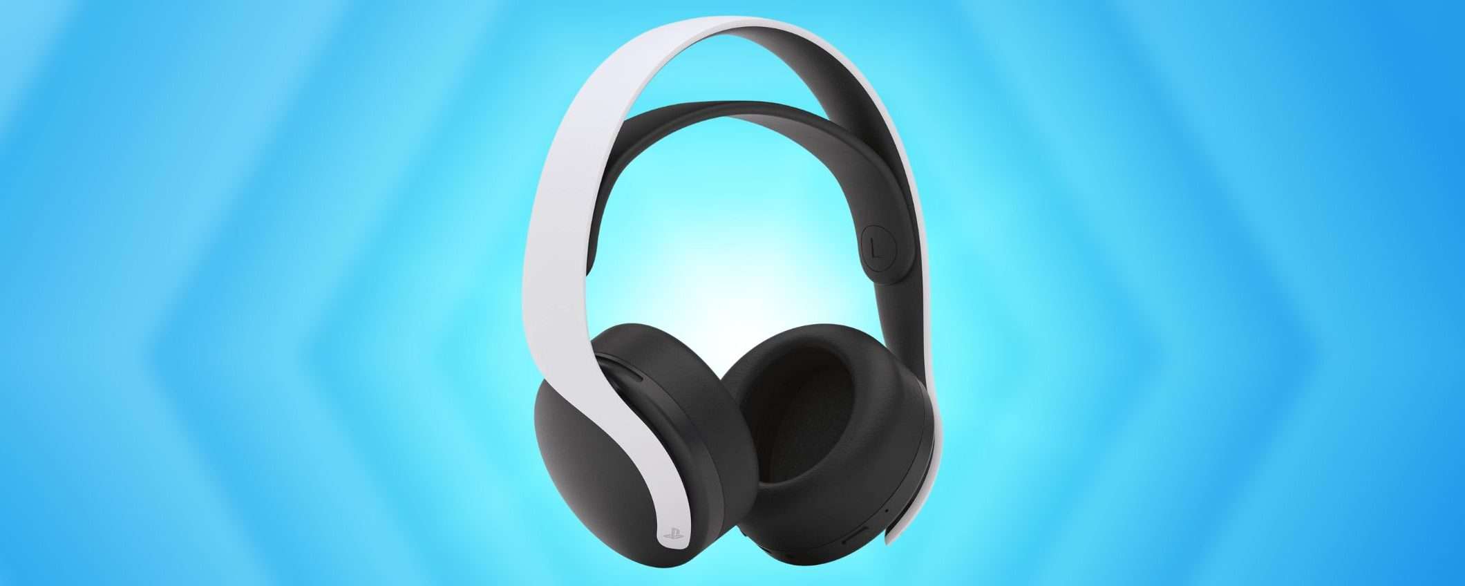 Le Cuffie Pulse 3d Per Ps5 Sono In Offerta Su Amazon 29