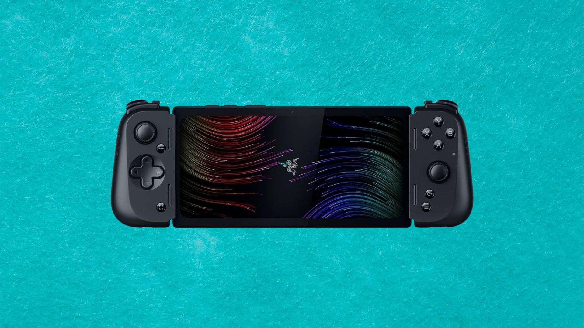 Razer Edge con Kishi V2 Pro in offerta: oggi è tuo al MIGLIOR PREZZO di ...