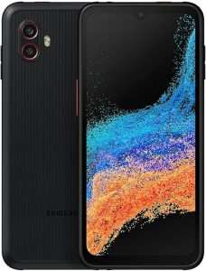 Migliori smartphone rugged 2026 (recensioni e offerte speciali)