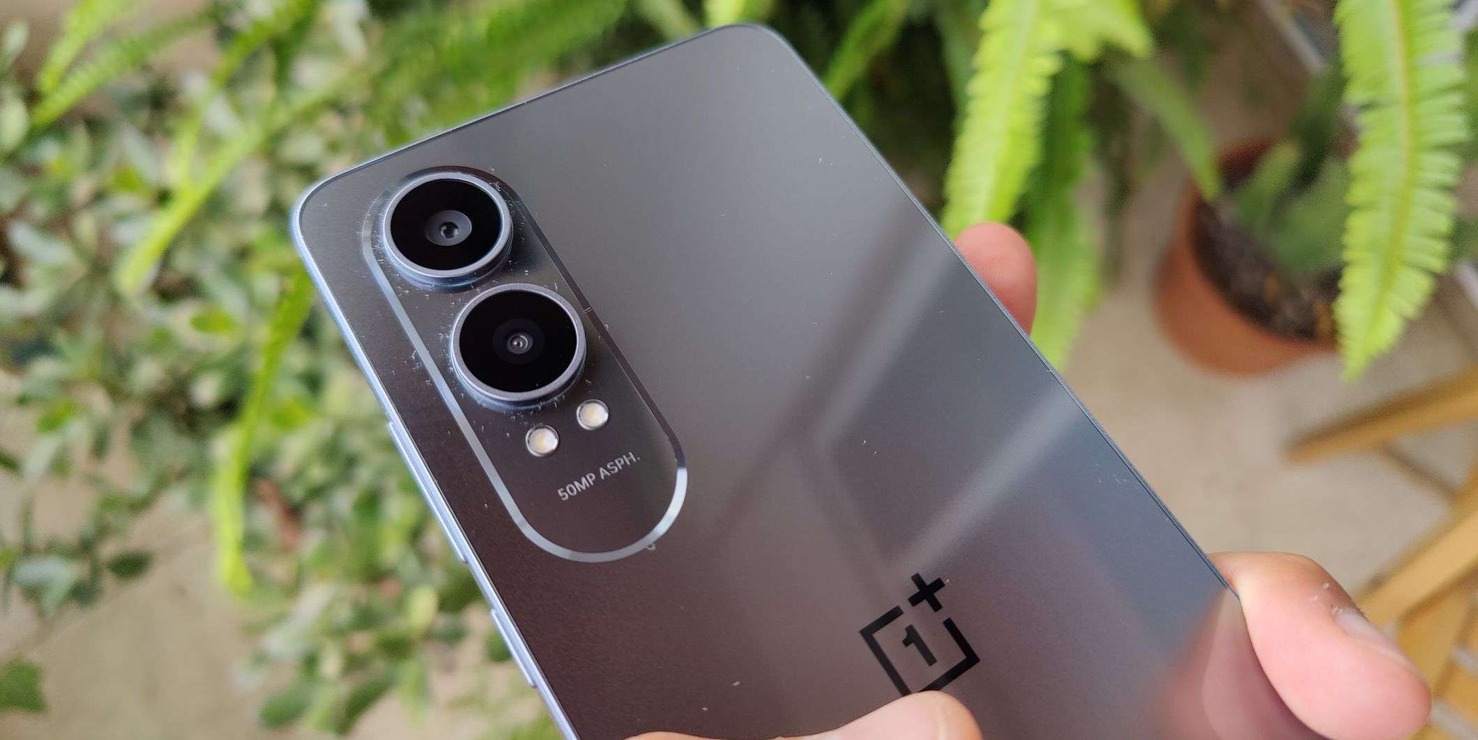 OnePlus Nord CE4 Lite 5G: pregi e difetti del nuovo medio gamma