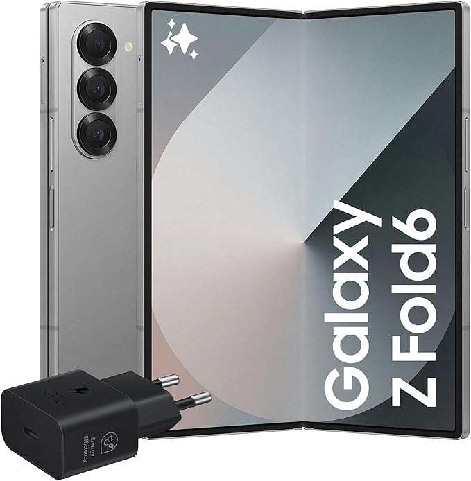 Miglior smartphone Samsung 2025: modelli, prezzi. offerte