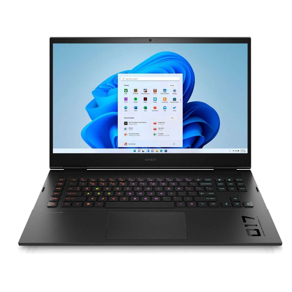 I migliori notebook HP del 2026 (guida e offerte speciali)