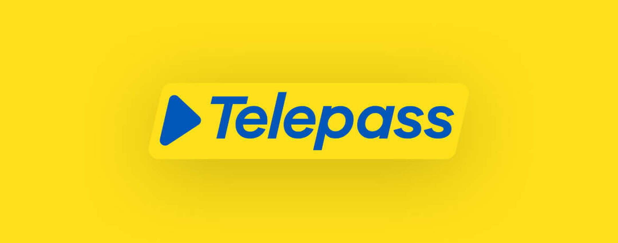 Telepass: cambiano i prezzi, ma restano le promo a canone zero e cashback