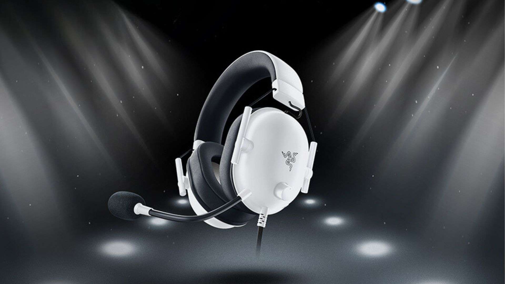 Razer BlackShark V2 X: precisione e personalizzazione al top, ora in ...