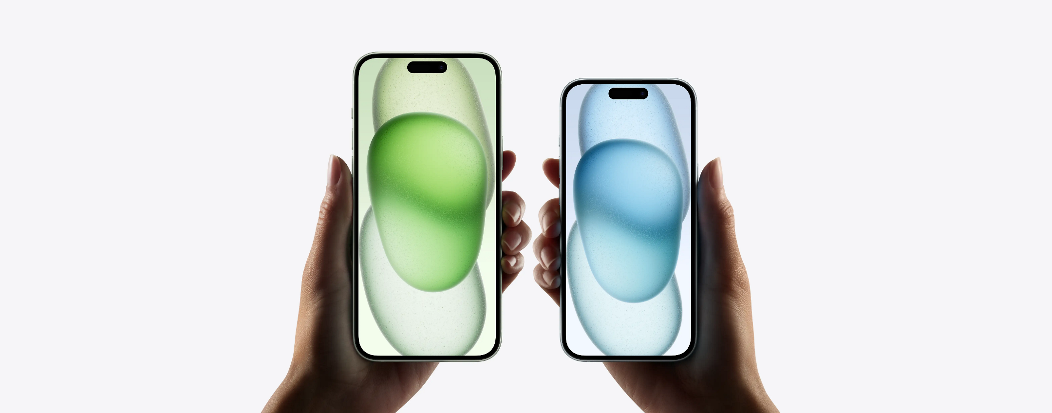 Top 10 smartphone più venduti nel Q2 2024: iPhone in testa?