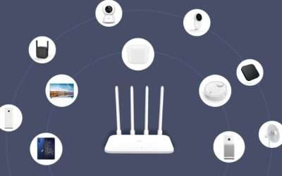 Come Configurare la VPN sui Principali Router (Guida)