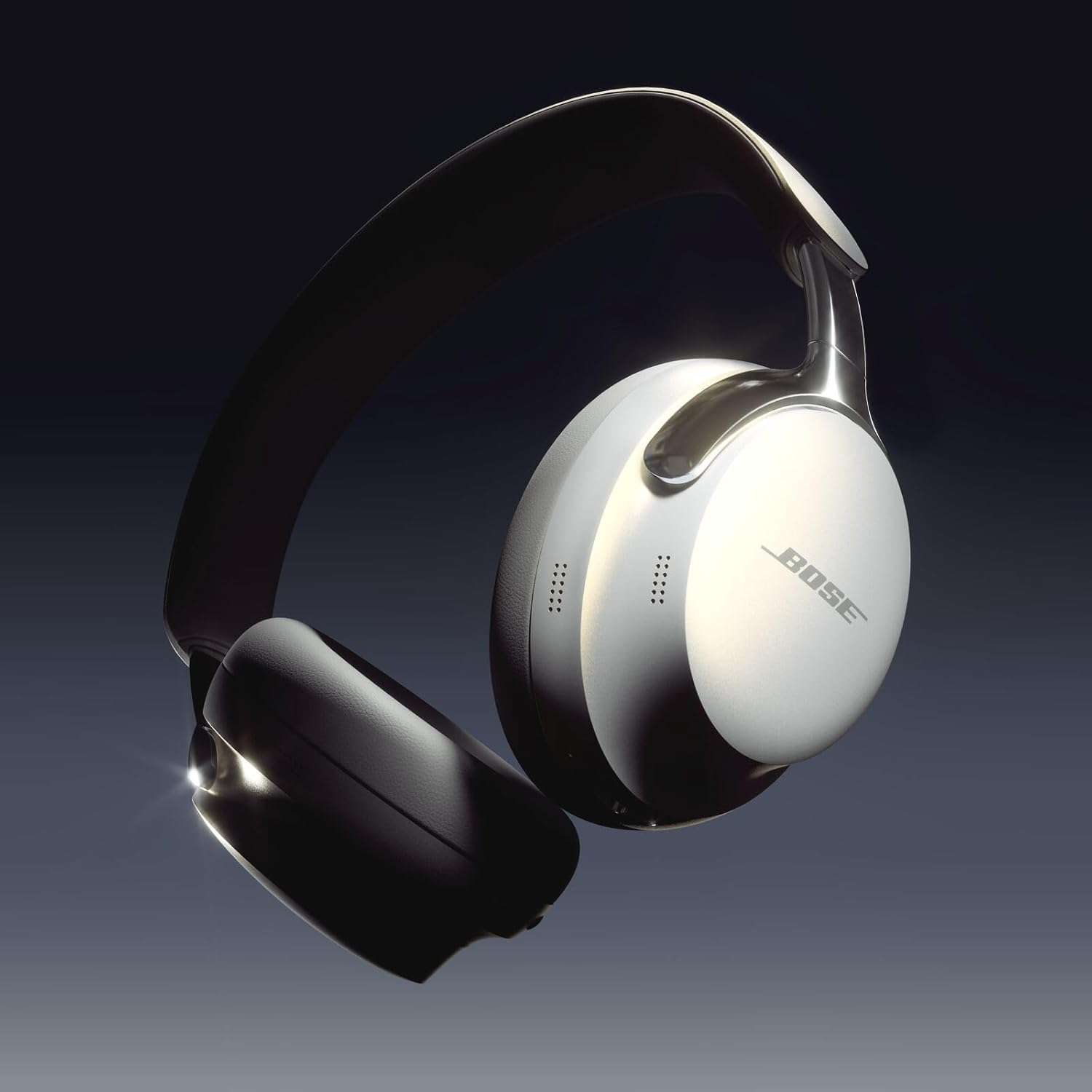 Bose QuietComfort Ultra Diamond Edition: su Amazon risparmi oltre 100€