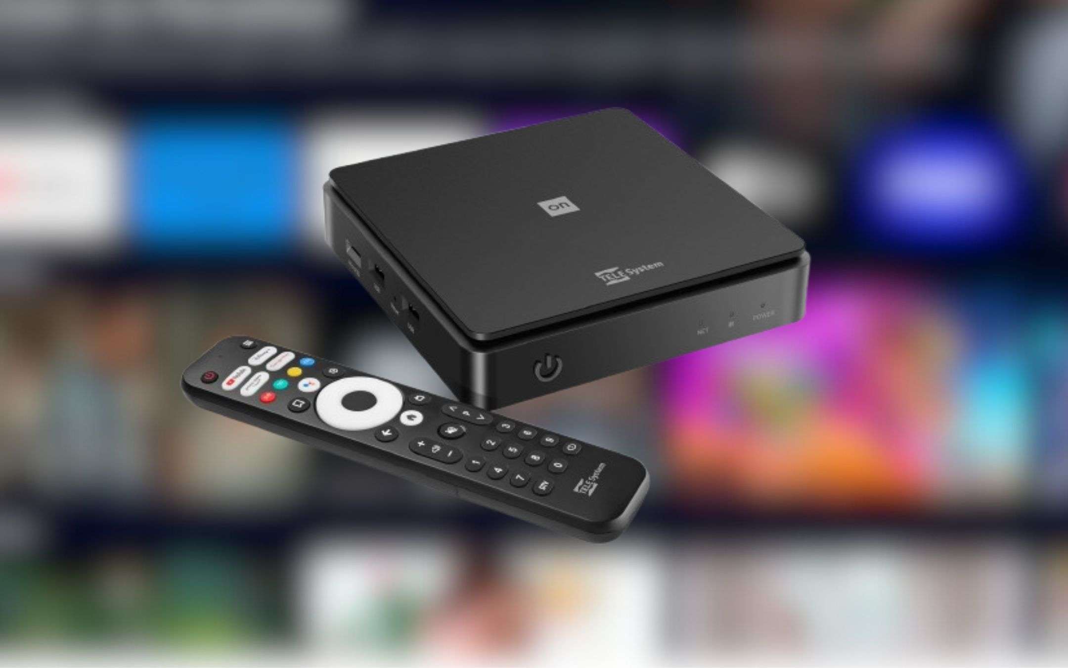 Digitale terrestre e smart TV insieme: i migliori decoder 2 in 1 economici