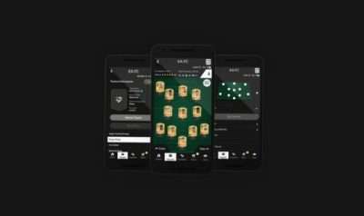 FC 25: Web App disponibile, a cosa serve e come scaricarla