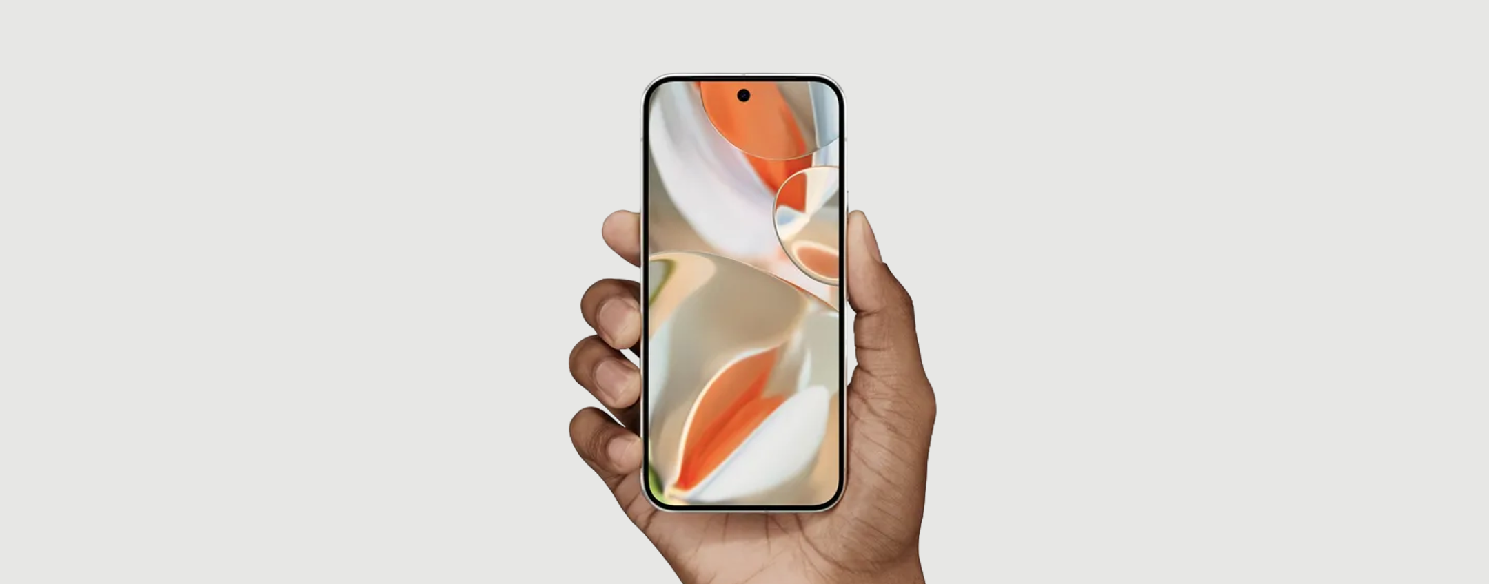 Google Pixel 9 Pro XL: c'è un fastidioso bug che coinvolge Gboard Google Pixel 9 Pro XL: c'è un fastidioso bug che coinvolge Gboard