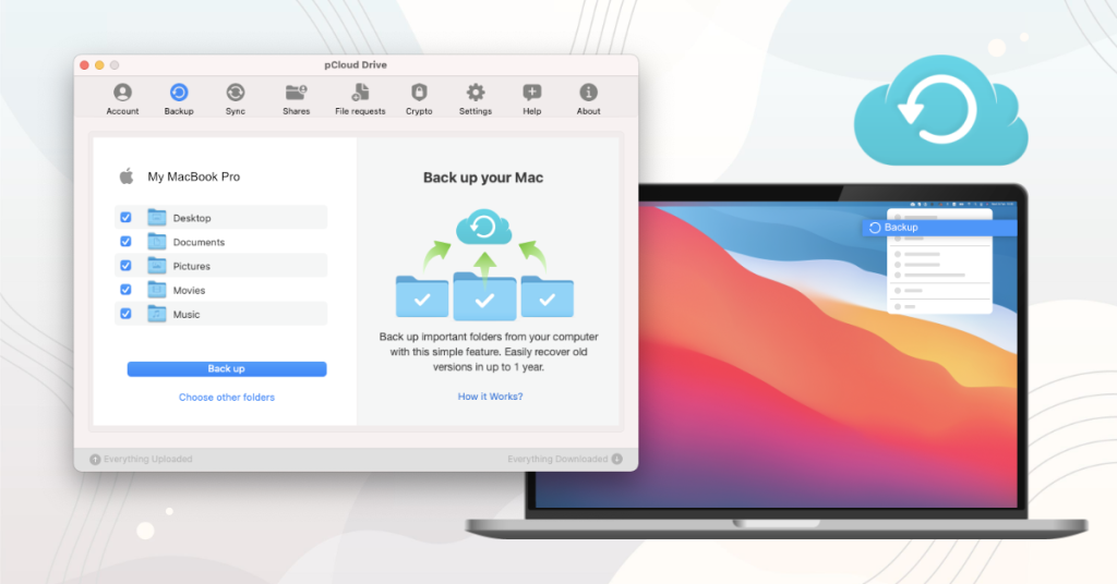 Migliori Servizi di Cloud Storage (Classifica 2026)