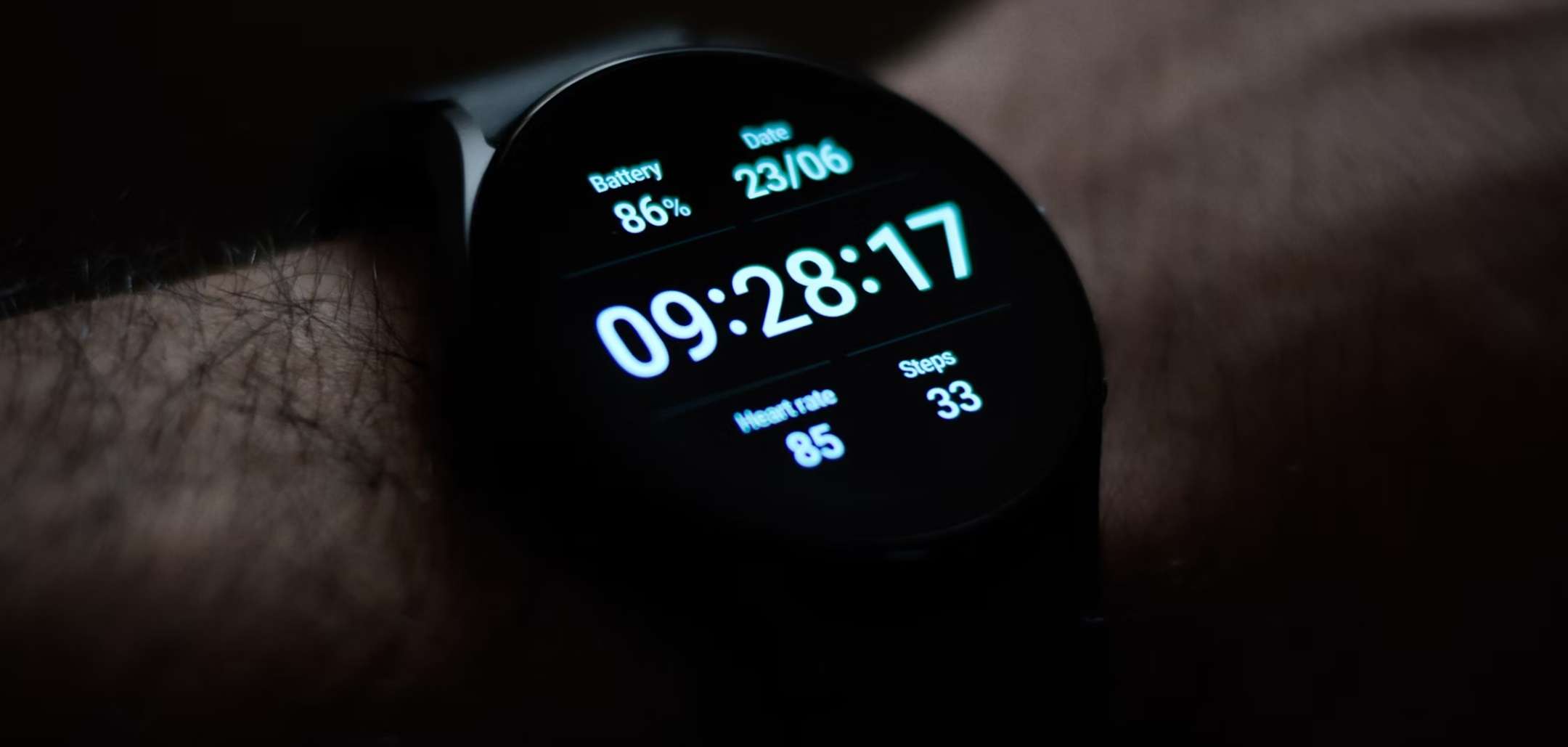 Galaxy Watch: entro il 2026 arriverà la nuova batteria a stato solido ...