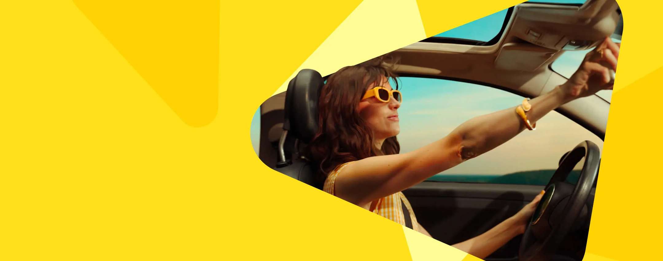 Telepass Plus: i nuovi clienti ricevono un anno gratis e 20% di cashback