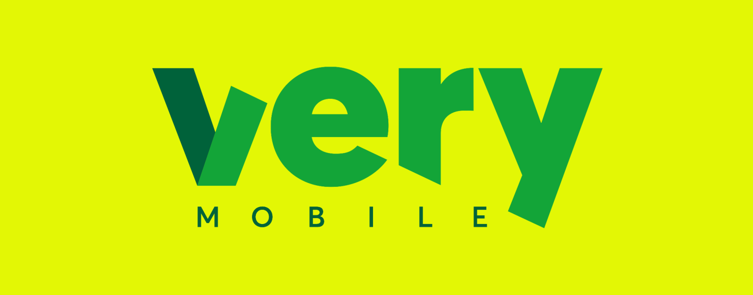 Passa a Very Mobile da 5,99 €/mese: ecco le offerte di aprile 2026 ...