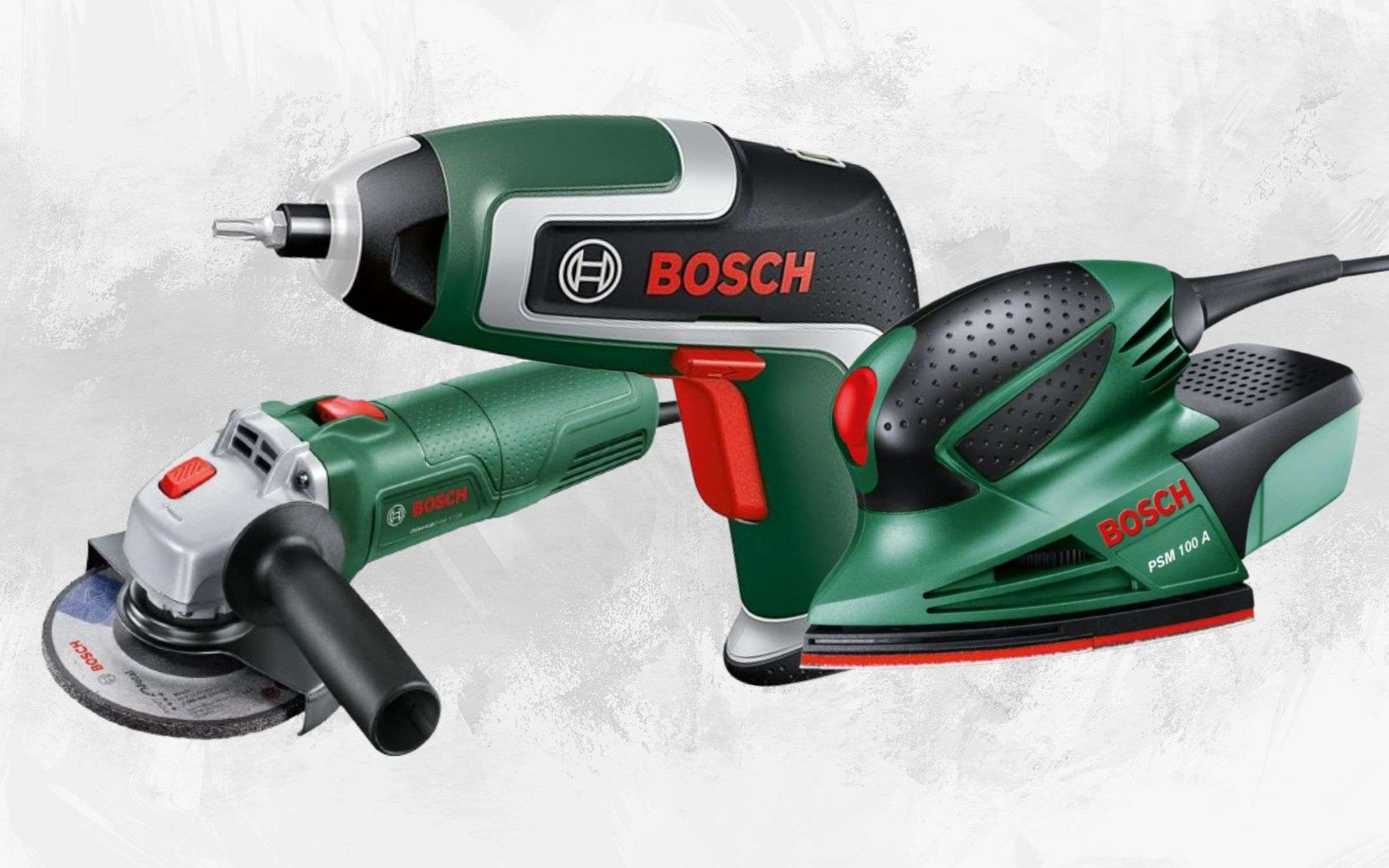 Bosch Prãƒâmie 2024