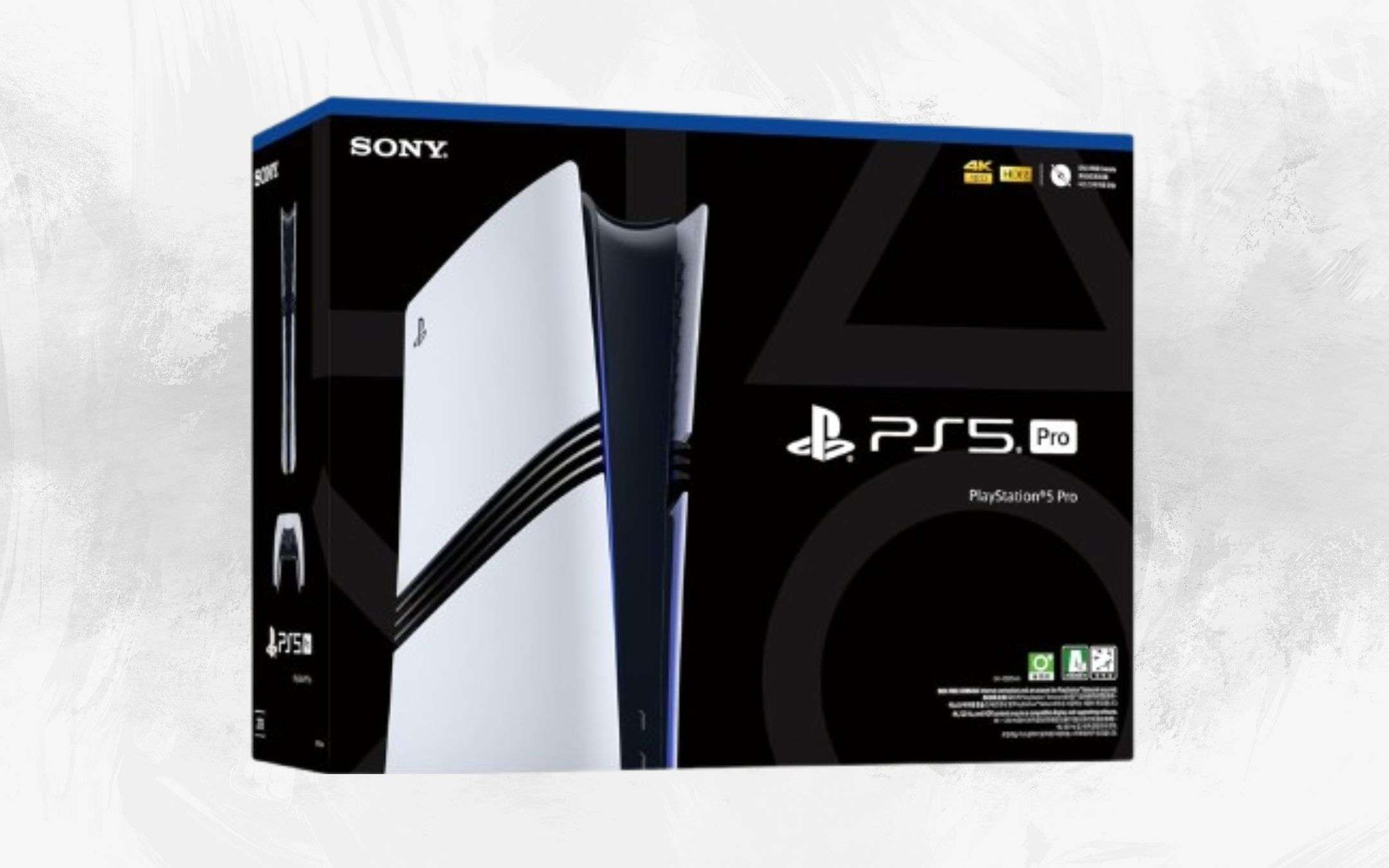 PlayStation 5 PRO è su Amazon in preordine: sii VELOCISSIMO