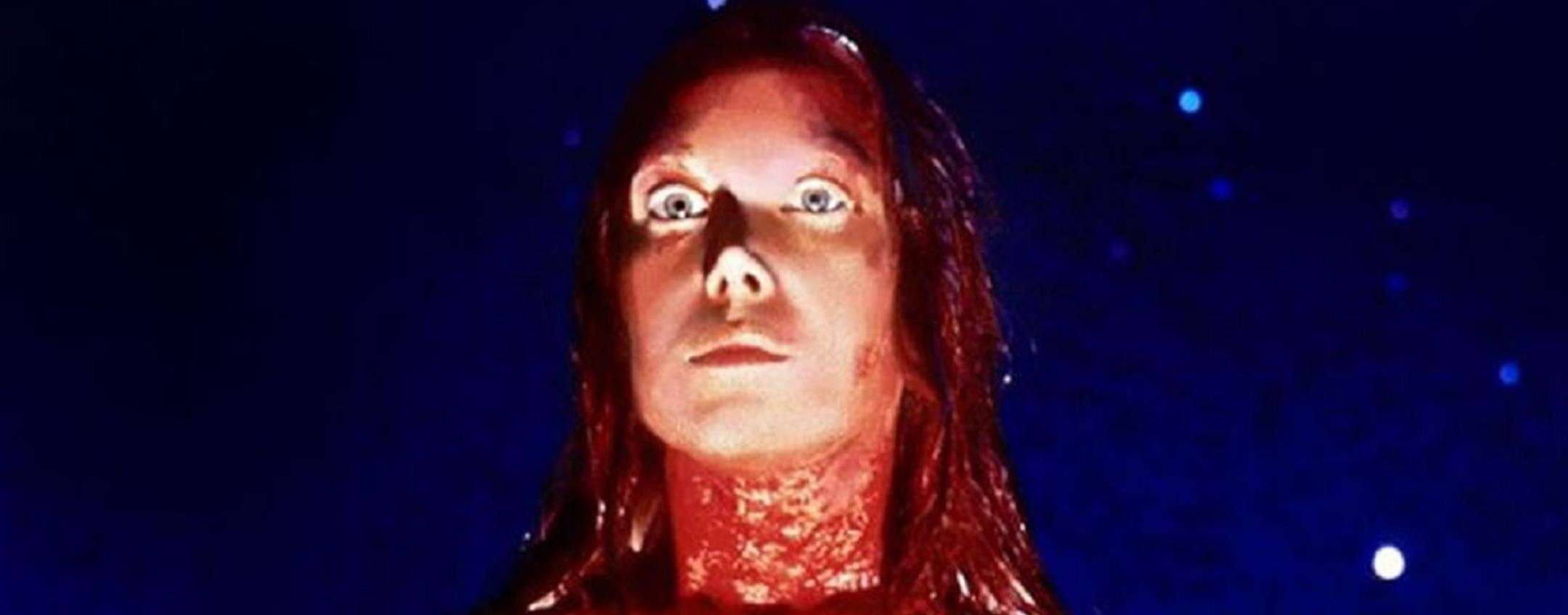 Carrie, il capolavoro di Stephen King, diventa una serie tv: cosa sappiamo