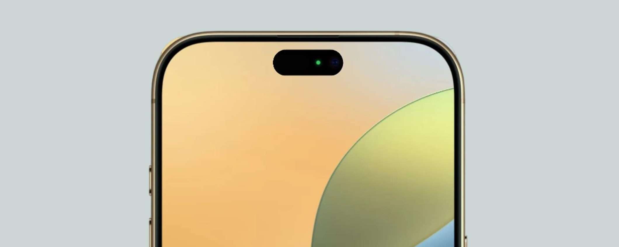 Iphone 17 Sarà Il Simbolo Delladdio Definitivo Alla Dynamic Island