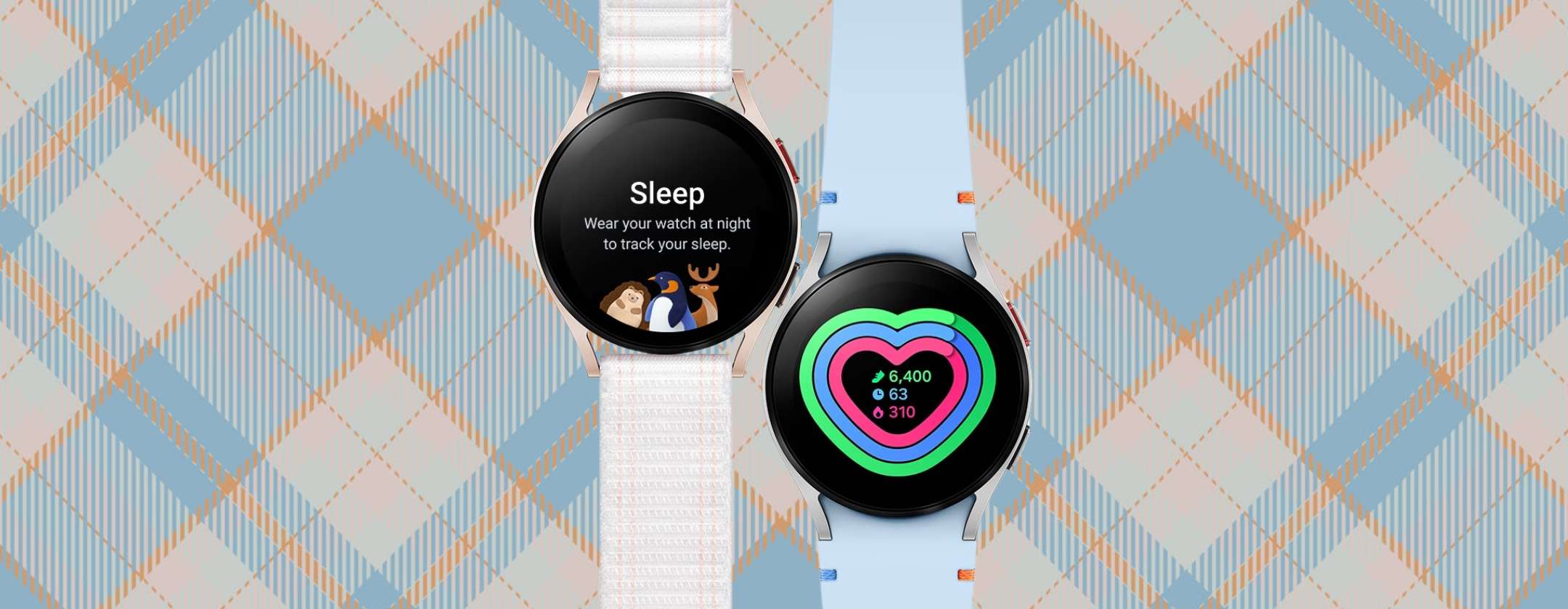 Samsung Galaxy Watch FE da 25€ tasso zero con la Festa delle Offerte Prime