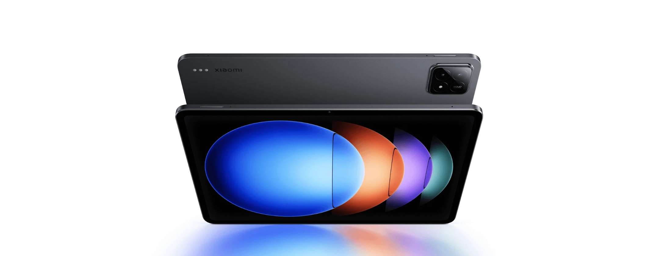 Xiaomi Pad 7 e Pad 7 Pro: ora sappiamo le specifiche tecniche