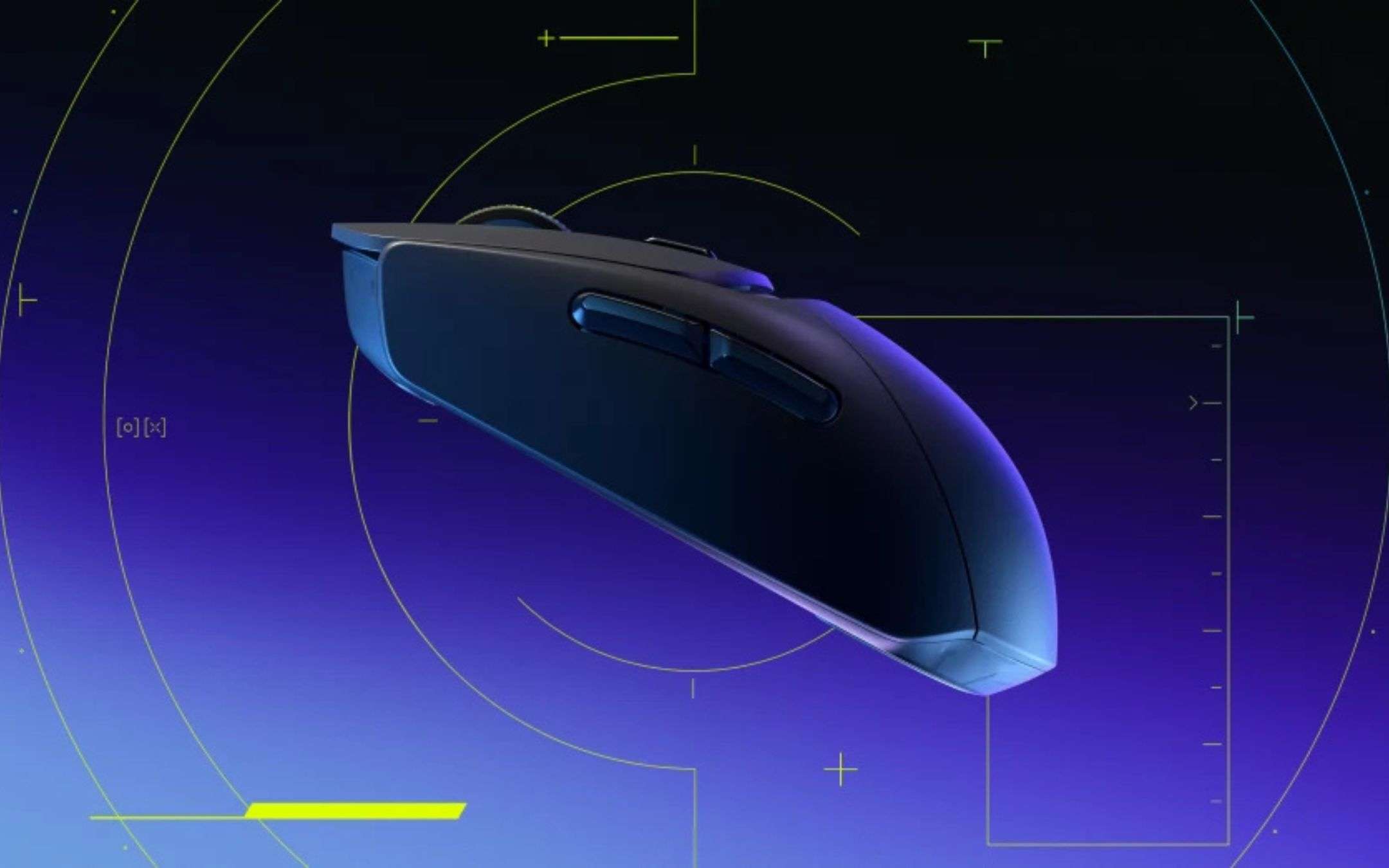 Gaming da PRO con il mouse Logitech G309 Lightspeed: occasione UNICA su ...