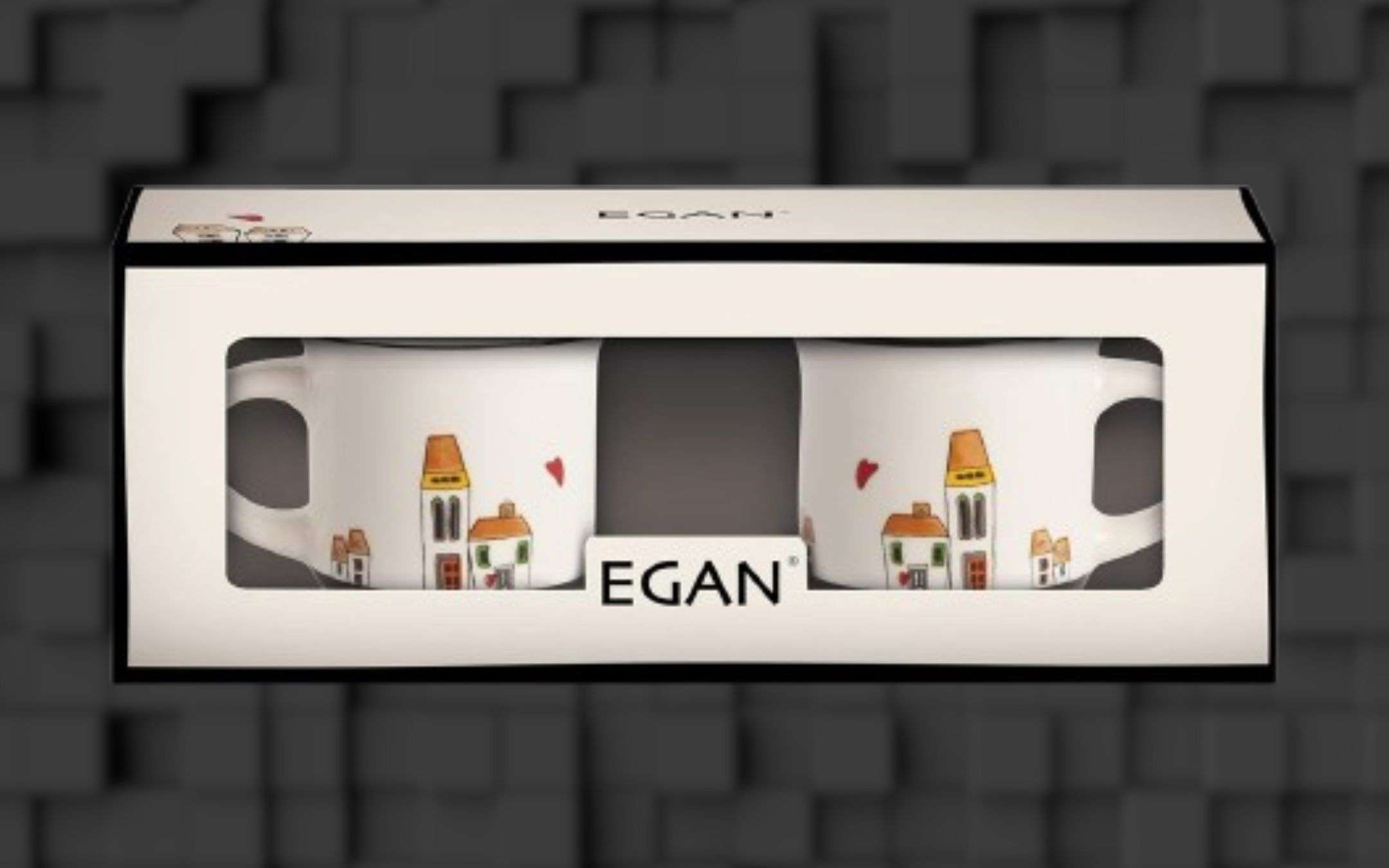 EGAN da 5,90€ a 15€ su Amazon: il mega FUORITUTTO è quasi finito