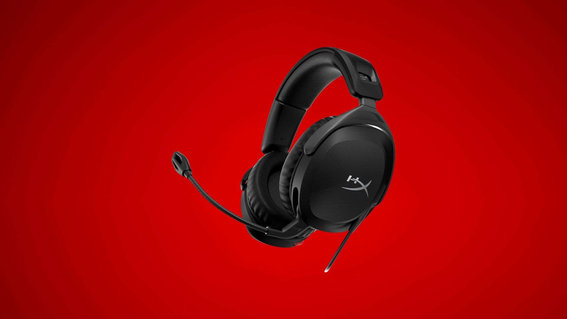 HyperX Cloud Stinger II: cuffie da gaming di qualità, prezzo in ...