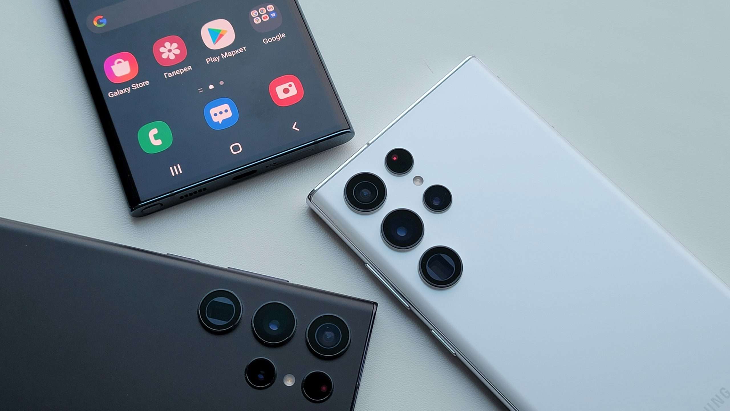 Migliori smartphone sotto i 100 euro 2026: le offerte migliori