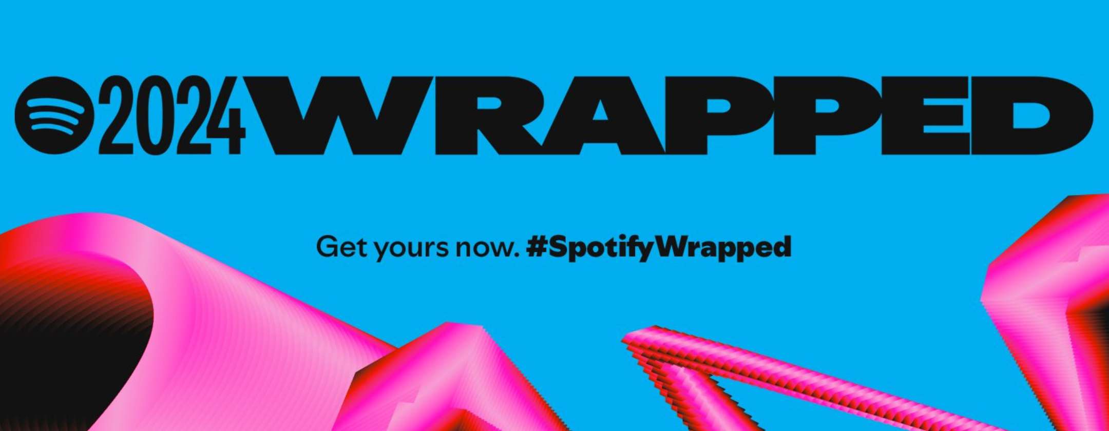 Tutti gli artisti e le canzoni più ascoltati su Spotify nel 2024