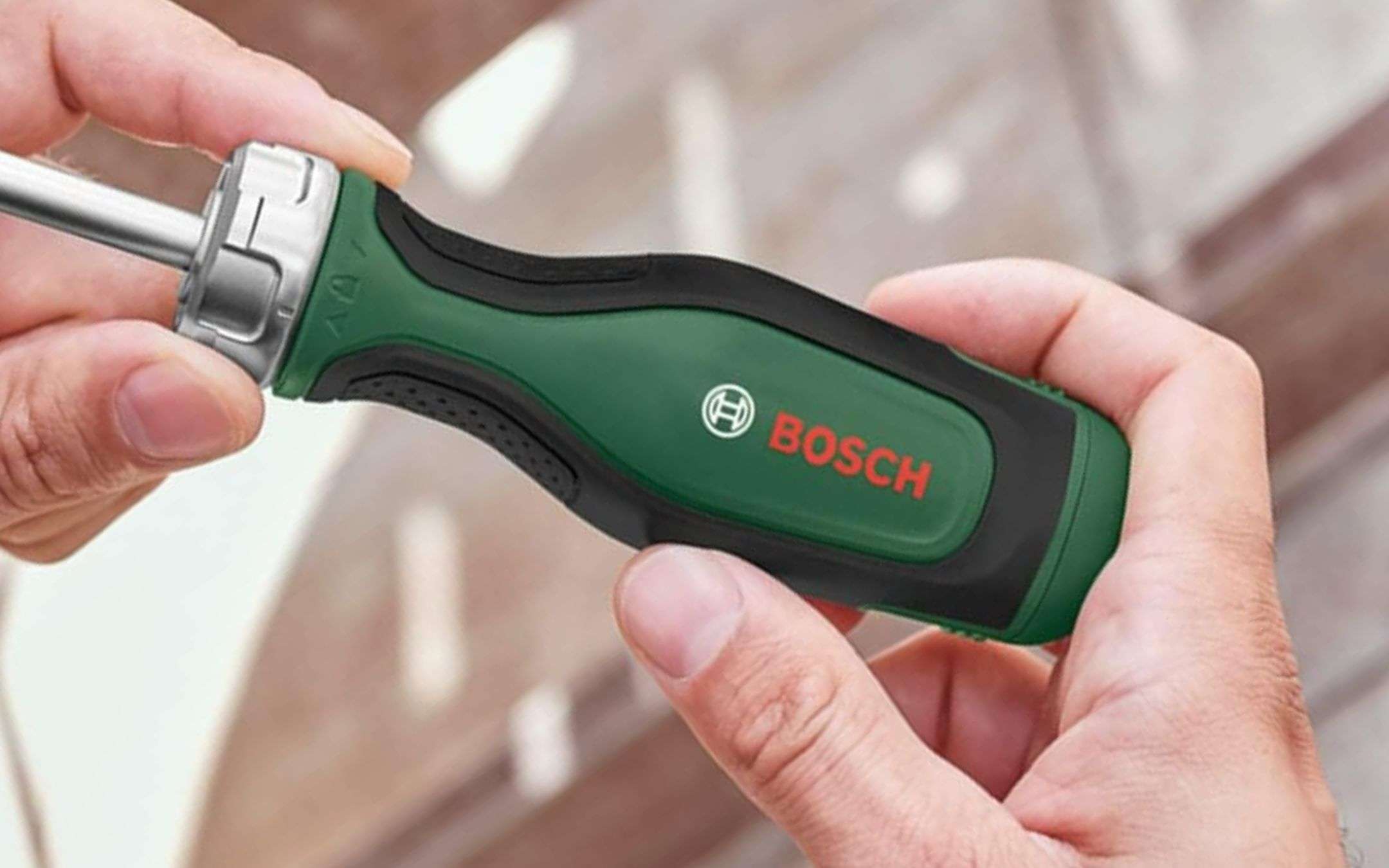 Bosch, prezzi Amazon FUORI CONTROLLO: tantissime offerte a partire da ...