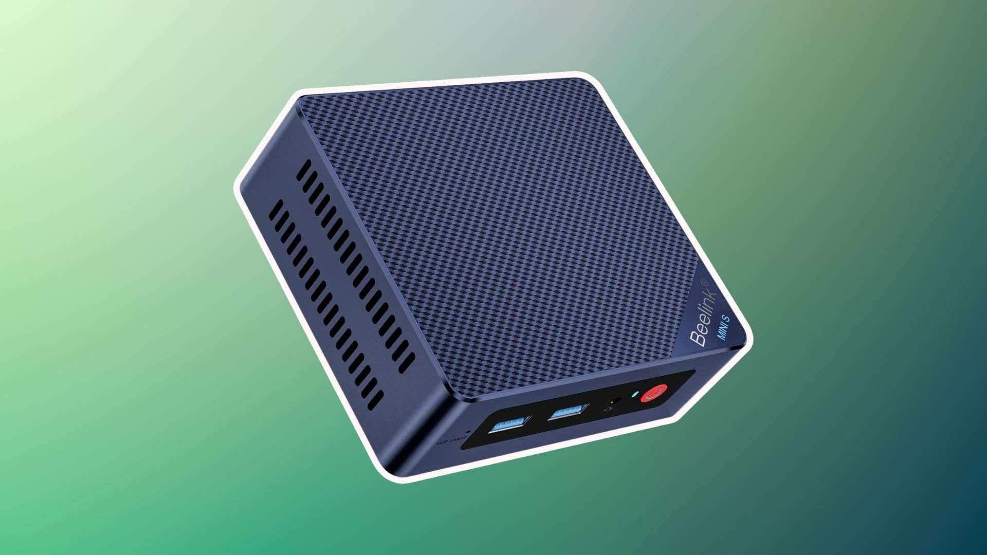 Beelink Mini S13: solo 200€ per il Mini PC compatto dalle prestazioni ...