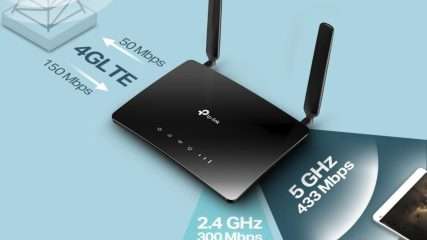 Come Configurare la VPN sui Principali Router (Guida)
