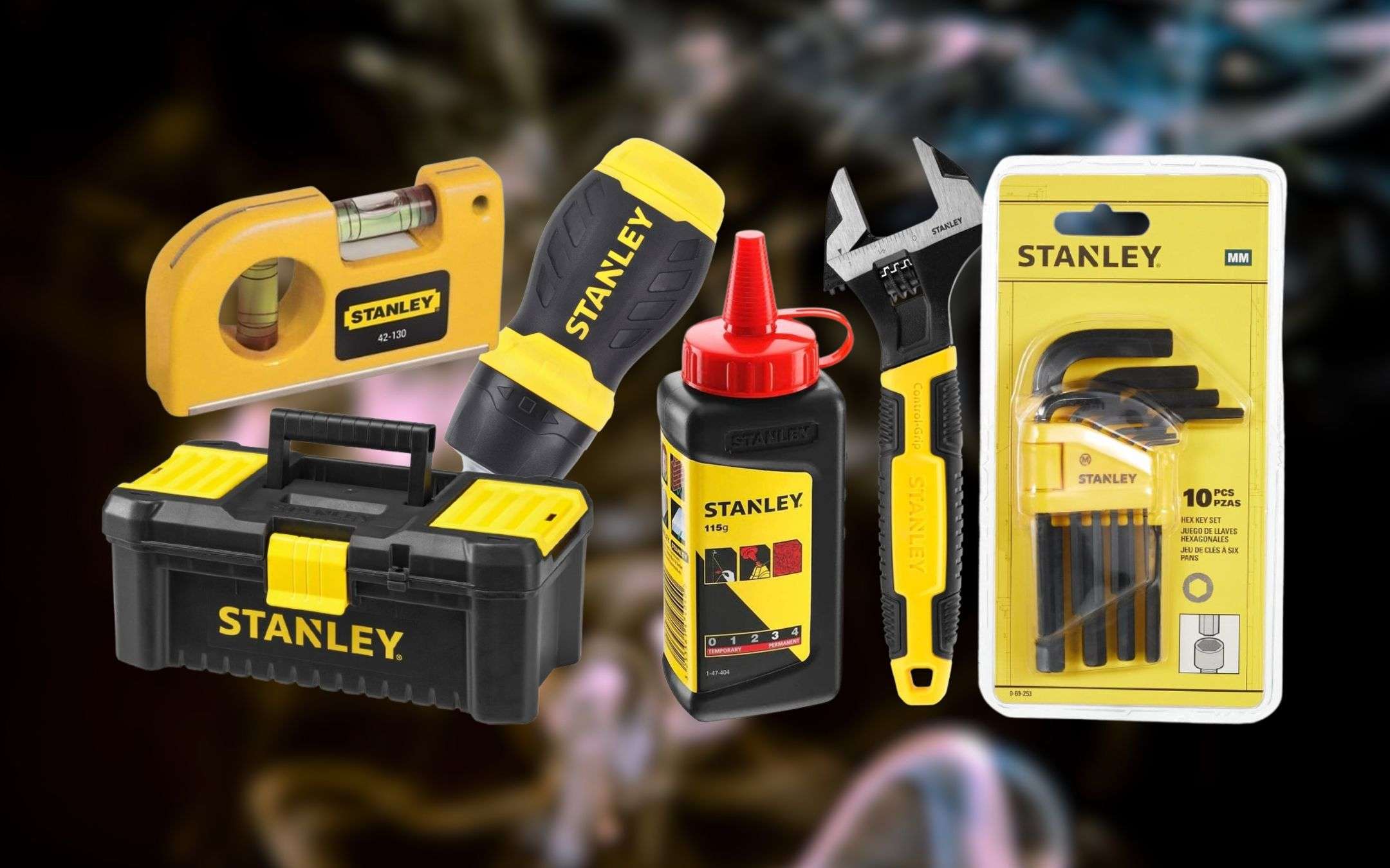 Stanley è senza controllo su Amazon: grandi occasioni da 5,50€ a meno ...
