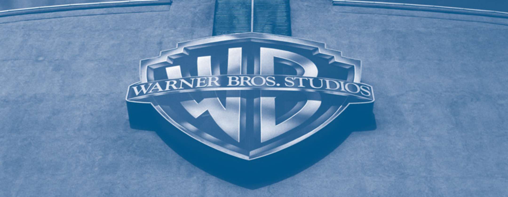 Warner Bros ha caricato film completi su YouTube e sono gratis
