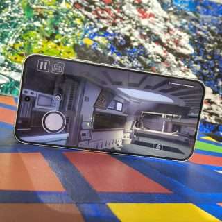 OPPO Reno13 5G, la recensione: la scelta giusta per molti