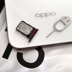 OPPO Reno13 5G, la recensione: la scelta giusta per molti