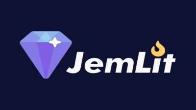 Tutto ciò che devi sapere sulle Mystery Box Amazon