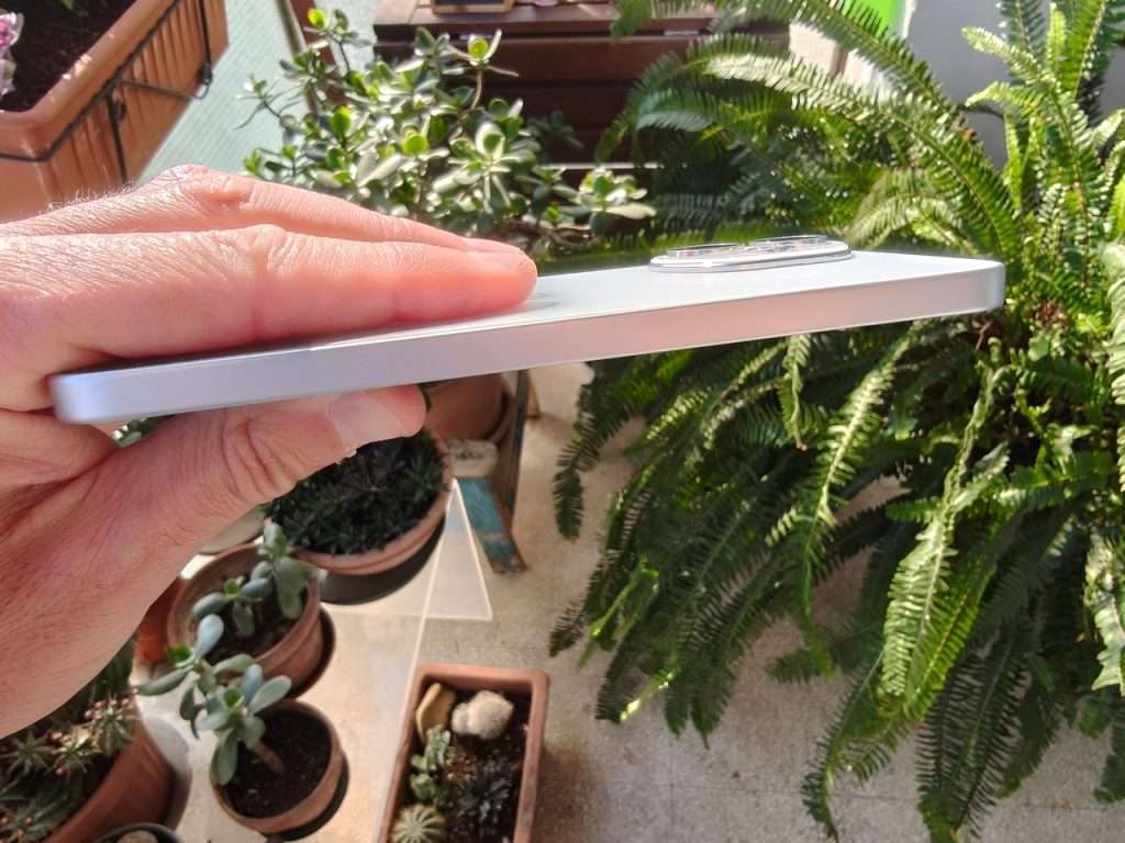 HONOR 400: design, fluidità e ottime foto (recensione completa)