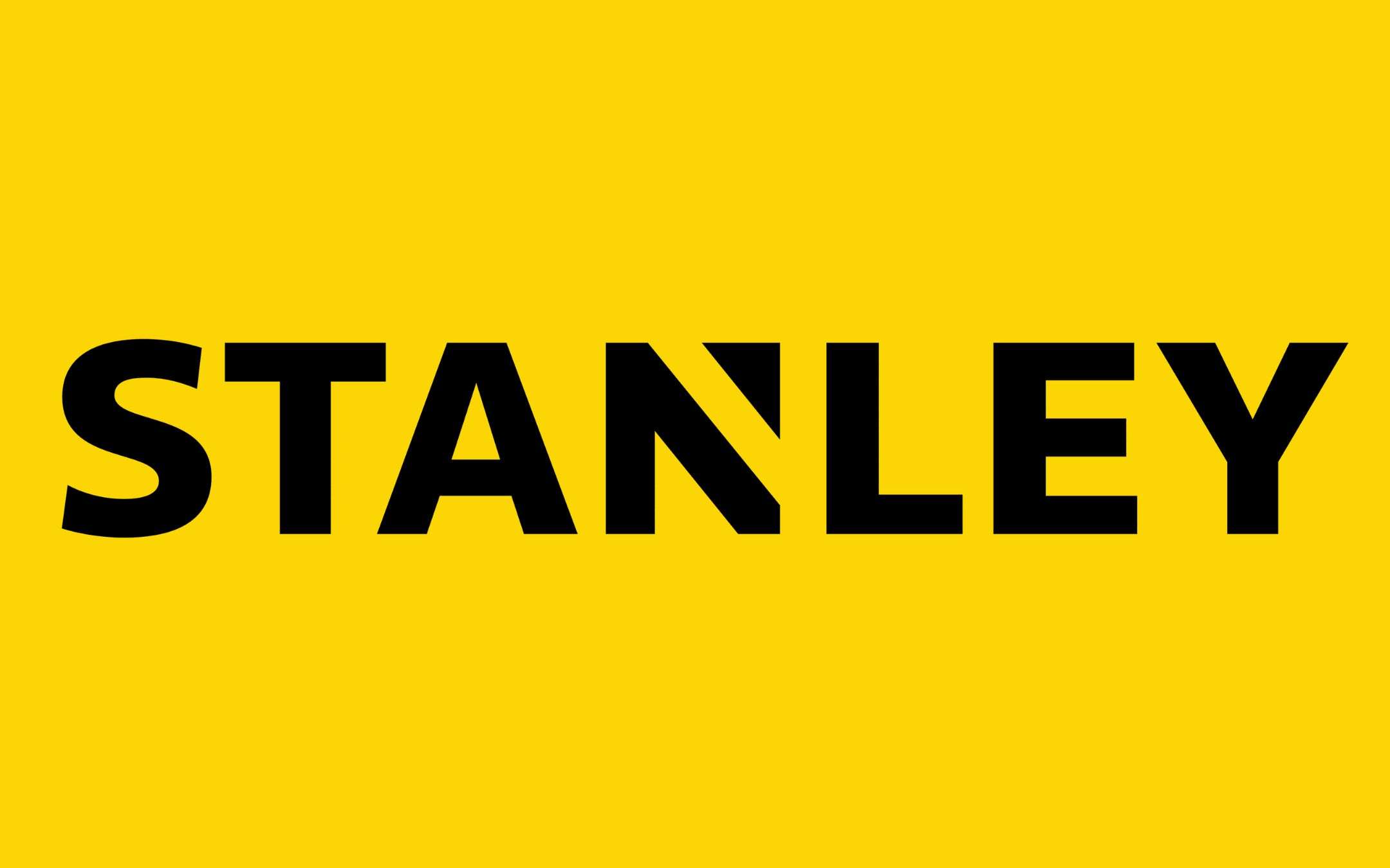 Stanley da 3,90€ a 15€: su Amazon si stanno SVUOTANDO i MAGAZZINI