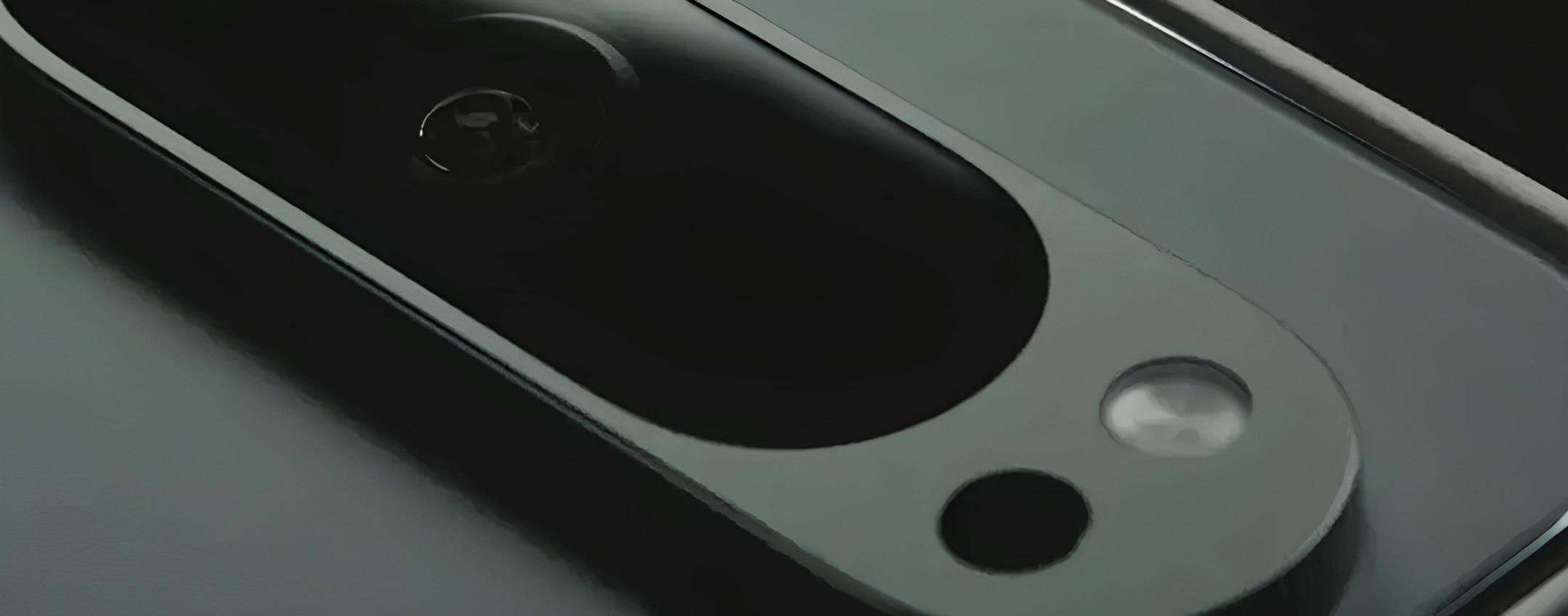 Pixel 10 Pro: prime immagini RUBATE dal backstage dello spot pubblicitario