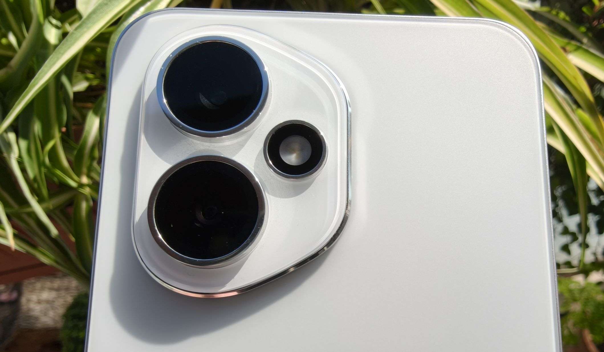 HONOR 400: design, fluidità e ottime foto (recensione completa)
