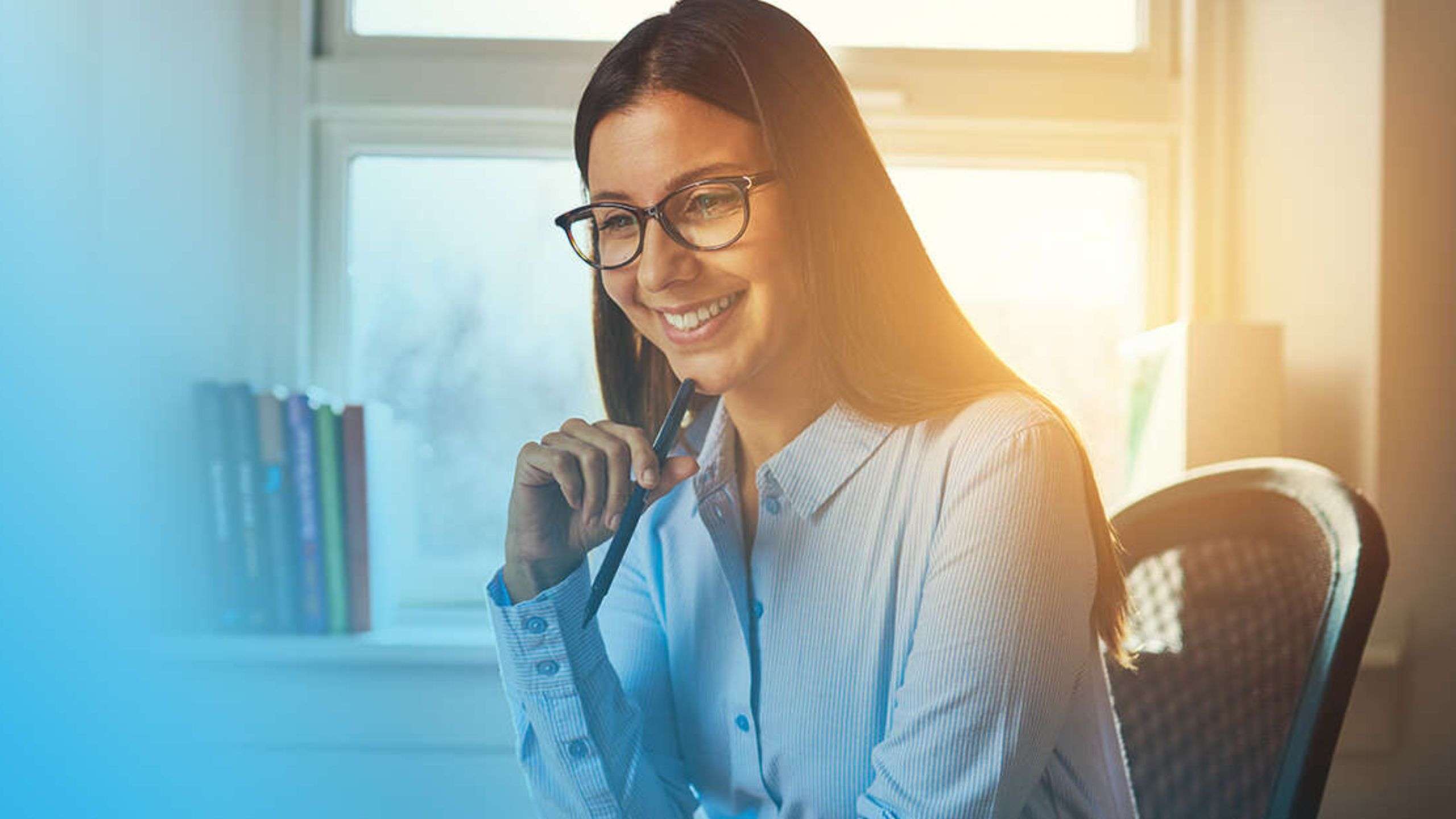 Prezzo Luce e Gas bloccato per 12 mesi: ecco Energia PuntoFisso di Engie