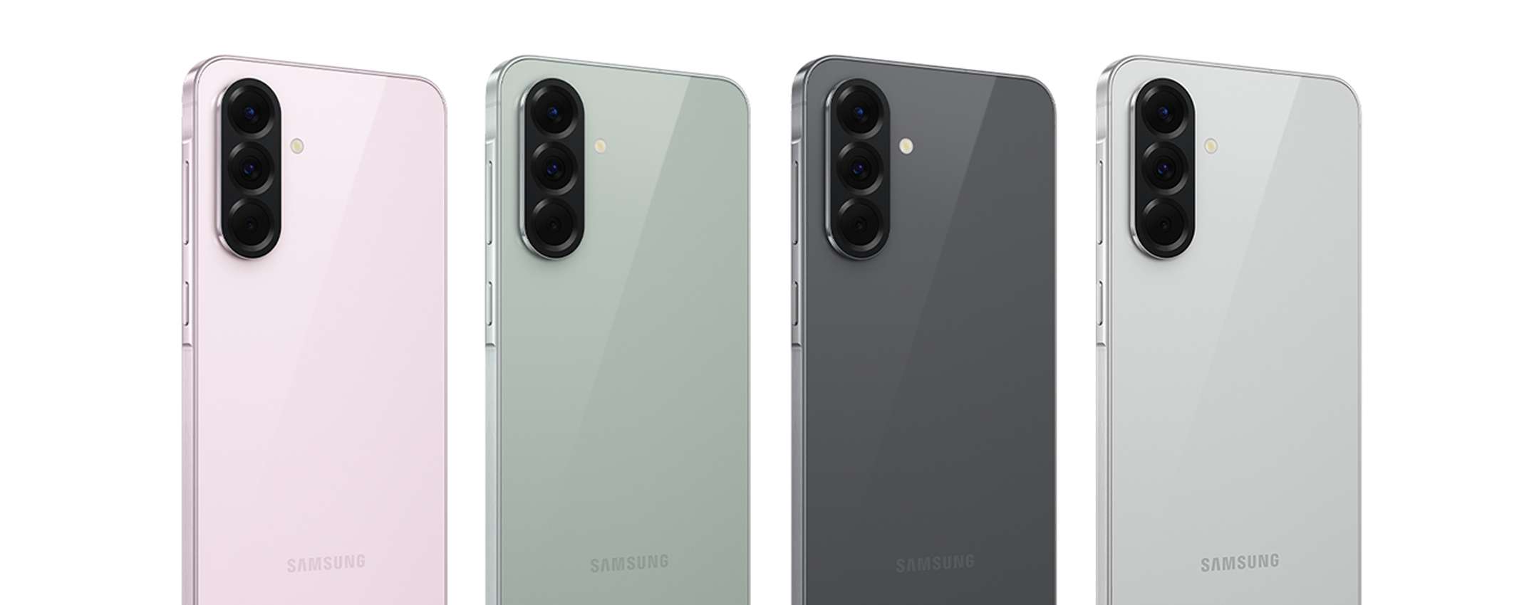Samsung Galaxy A57, i primi dettagli: sarà alimentato da un nuovo ...