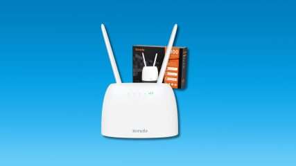 Come Configurare la VPN sui Principali Router (Guida)