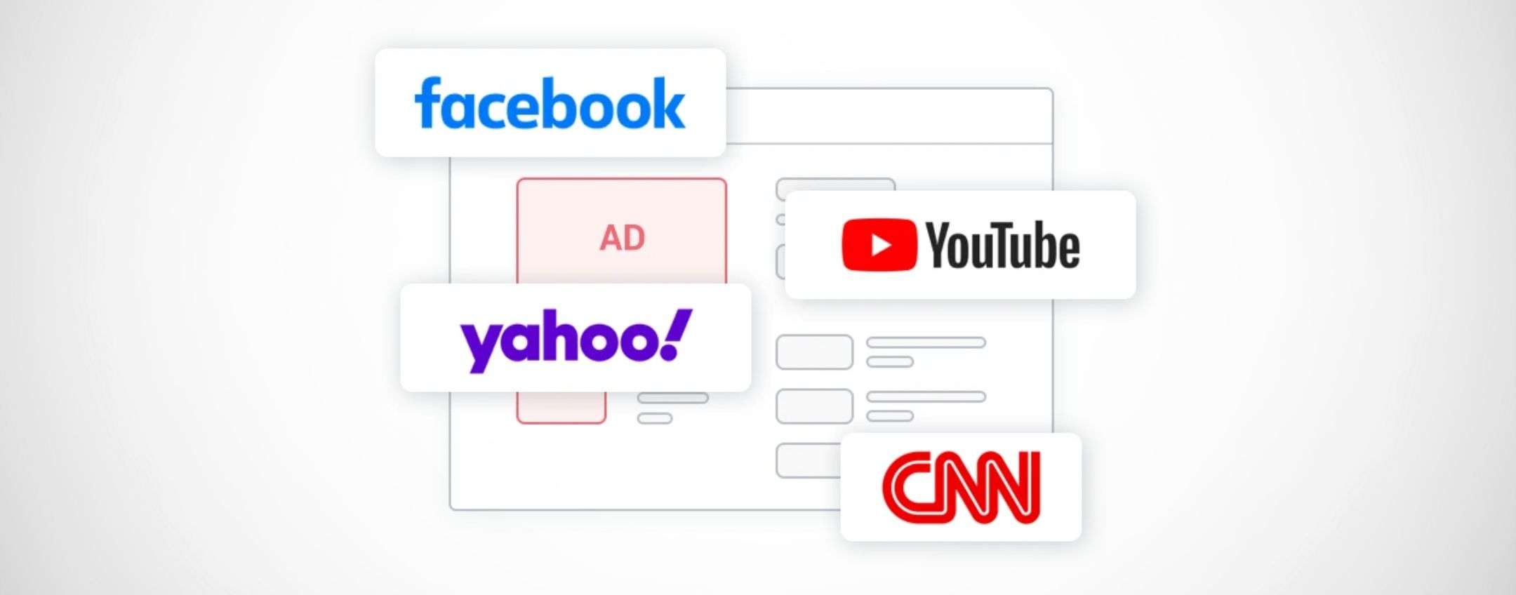 Stanco della pubblicità online? Bloccala subito con questo Ad Blocker
