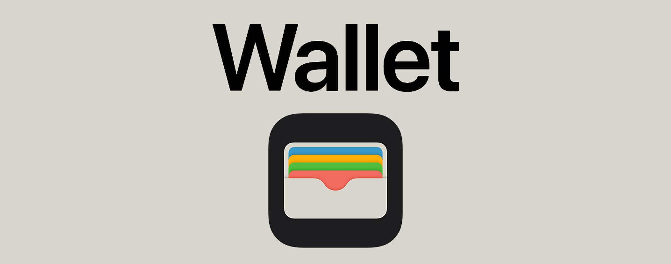 Il film sulla F1 scatena polemiche: non piacciono le pubblicità su ...