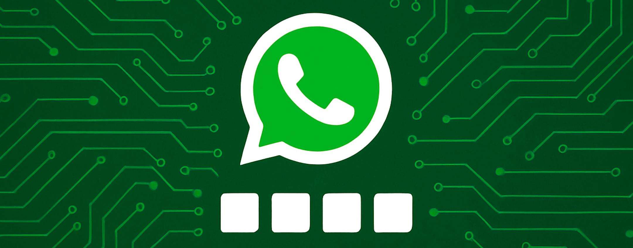 Block Stranger Messages: Simple Trick for Your Phone - NewsyList