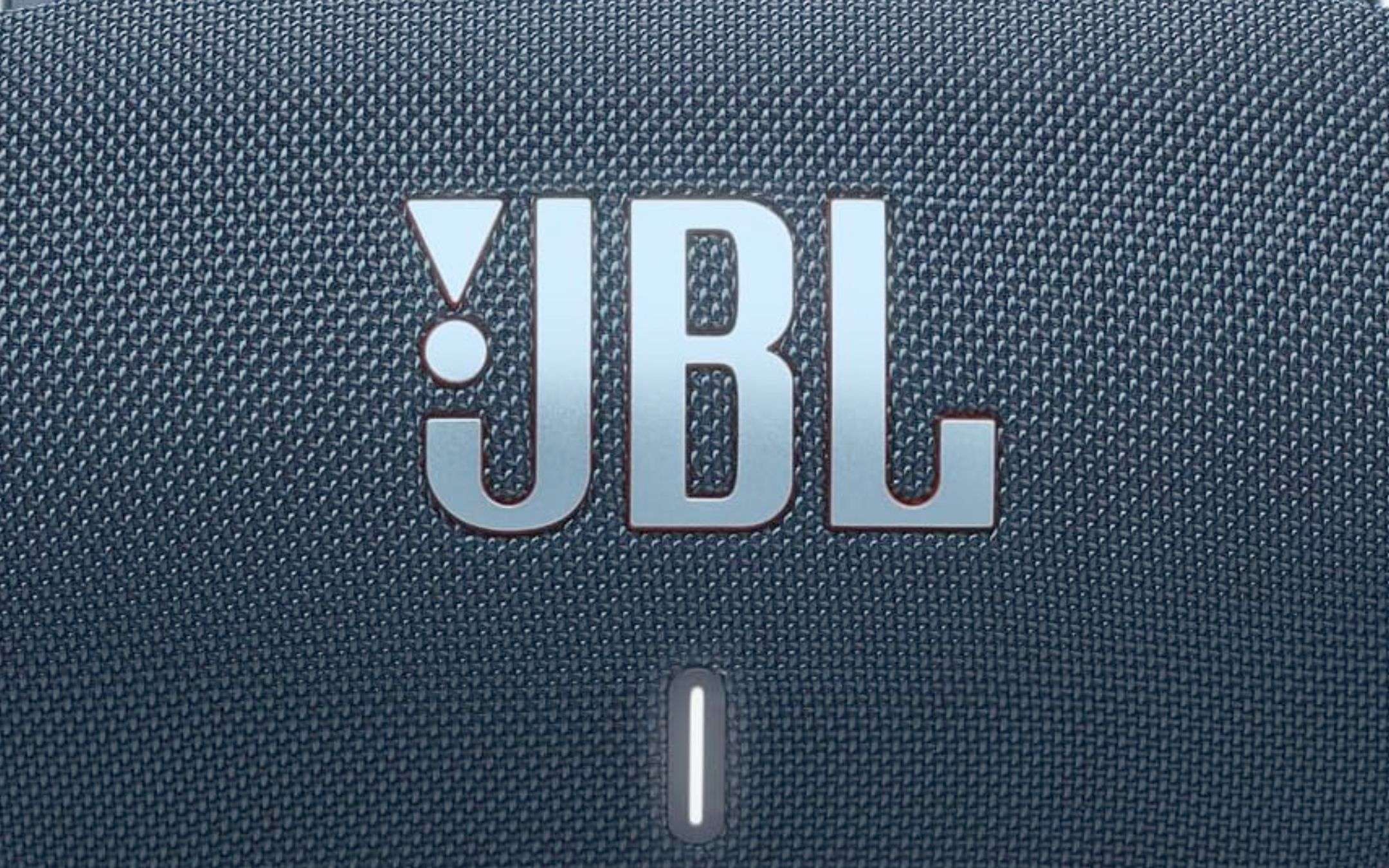 JBL sbaraglia la concorrenza al Prime Day: AFFARI SHOCK a tempo limitato